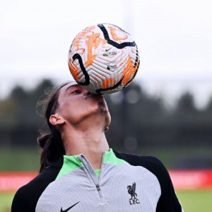 Watch jerry-kuuuuu Live Stream on BIGO LIVE