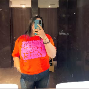 Watch Revolver Rani🔥 Live Stream on BIGO LIVE