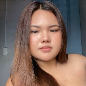 Watch ᗩꪜᏣ_Issa Live Stream on BIGO LIVE