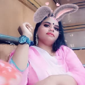 Watch Nasrin Akter Live Stream on BIGO LIVE
