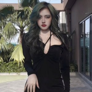 Watch Chi Chi Linh Live Stream on BIGO LIVE