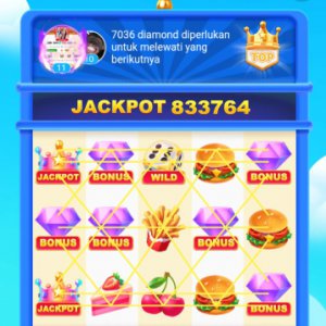 Watch zen zen Live Stream on BIGO LIVE