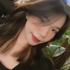 Watch Pu Live Stream on BIGO LIVE