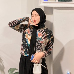 Watch ¹♥️ Key Cul🅾️ Live Stream on BIGO LIVE