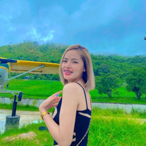 Watch Maya♥ Live Stream on BIGO LIVE