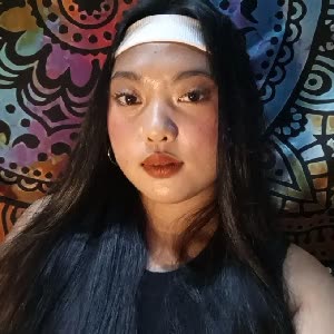 Watch Shinaya⚜ⓃⒷ Live Stream on BIGO LIVE