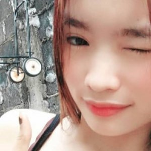 Watch ᴬᴸᵀ〄kath🍟 Live Stream on BIGO LIVE