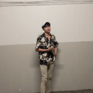 Watch 1st Dhims Live Stream on BIGO LIVE