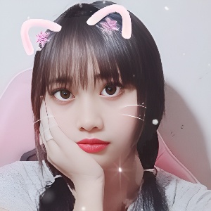 Watch 💠Zar Chi💠 Live Stream on BIGO LIVE