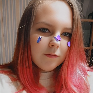 Watch Lily Evans Đᴸᵘˣ Live Stream on BIGO LIVE