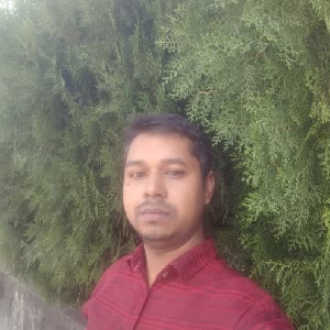 Watch Rongdhonu Live Stream on BIGO LIVE