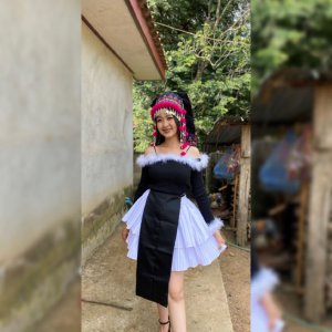 Watch 🅣🅢🅣Bao Live Stream on BIGO LIVE