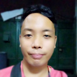 Watch Nyalimee Live Stream on BIGO LIVE