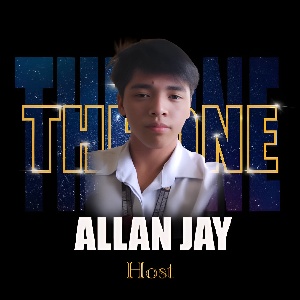 Watch Allan Jay Corpuz Live Stream on BIGO LIVE