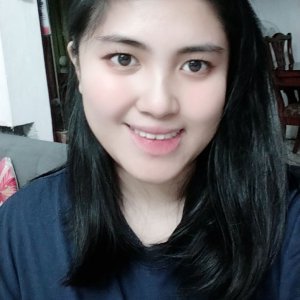 Watch Kath Live Stream on BIGO LIVE