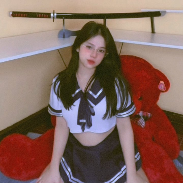 тυℓιρѕ🌷Lyninii(BIGO ID: 784028628) | BIGO LIVE