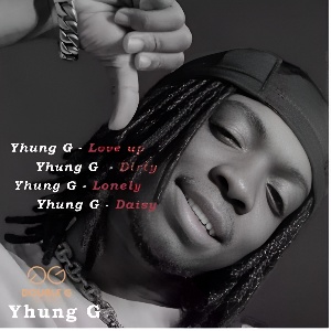 Watch GG Live Stream on BIGO LIVE