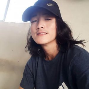 Watch Lans@ Live Stream on BIGO LIVE