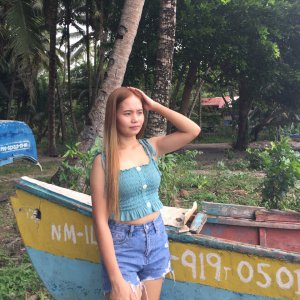 Watch Frog🐥KAREN Live Stream on BIGO LIVE