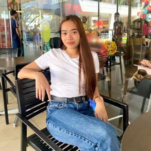 ดู ᴾᴿᴵᴹᴱ🌊 Norie 🧚 ไลฟ์สตรีมสดบน BIGO LIVE