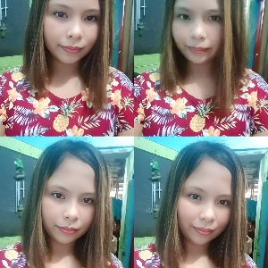 Watch 𝐓𝐑𝐅🦊 Jessica Live Stream on BIGO LIVE