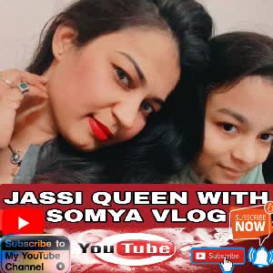 欢迎来到༺jassi💮Queen༻的直播间