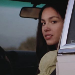 Watch Xfly Live Stream on BIGO LIVE