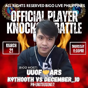 Watch Ms.chill Live Stream on BIGO LIVE