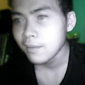 Watch Bm Live Stream on BIGO LIVE