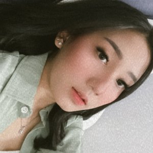 Watch Begy🅰️🥷🏻 Live Stream on BIGO LIVE