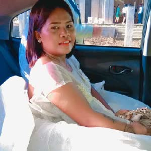 Watch ⱽᴸ🌺kurimaw Live Stream on BIGO LIVE