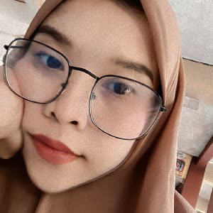 Watch ˢᵐ⍣Flotaa Live Stream on BIGO LIVE