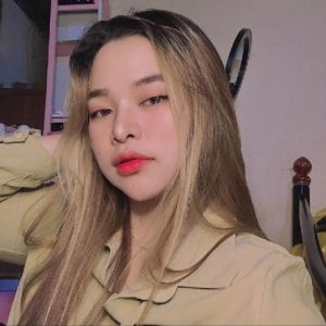 Watch Urbaby Live Stream on BIGO LIVE