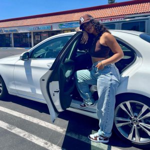 Watch ᴹᴺᴰᴹ🧉BRINNI Live Stream on BIGO LIVE