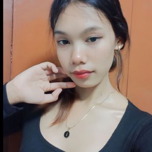 Watch Angge⚜ⓃⒷ Live Stream on BIGO LIVE