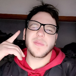 Watch kevo Live Stream on BIGO LIVE