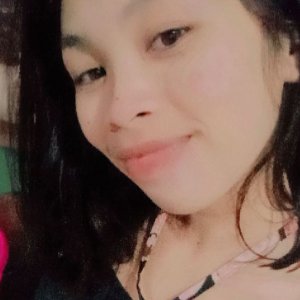 Watch kath tubigon Live Stream on BIGO LIVE