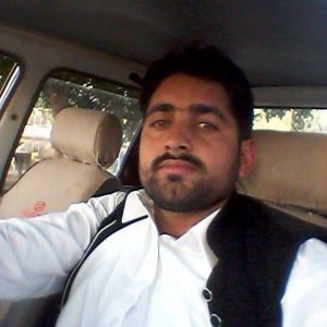 Watch Majid Ali Live Stream on BIGO LIVE