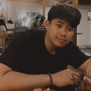 Watch Cikho Live Stream on BIGO LIVE