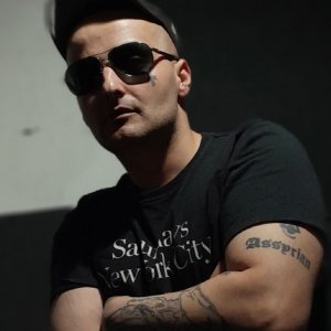 Watch BENJII-4U2C Live Stream on BIGO LIVE