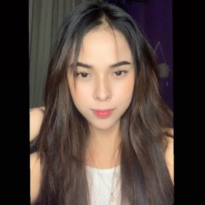 Watch YASSI Live Stream on BIGO LIVE