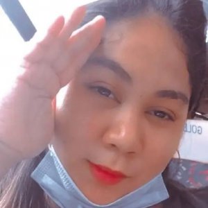 Watch miraaa ☘️·J☆Λ Live Stream on BIGO LIVE
