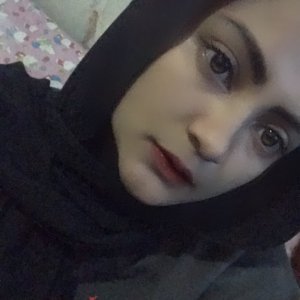 Watch Fitri Handayani Live Stream on BIGO LIVE