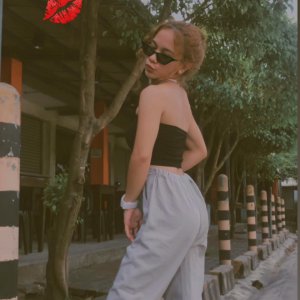 Watch 𝙎𝙩𝙧.🦄 Precyl Live Stream on BIGO LIVE