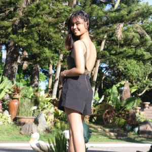 Watch ˢᵗʳ🌙 Kyosh Live Stream on BIGO LIVE