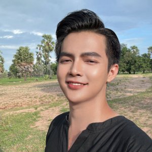 Watch 🧿Ko Nyein Mg🧿 Live Stream on BIGO LIVE