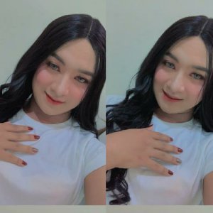 Watch Ratu Ular🐍🧛🏻‍ Live Stream on BIGO LIVE