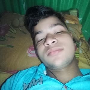 Watch md alom Live Stream on BIGO LIVE