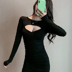 Watch Alice Live Stream on BIGO LIVE