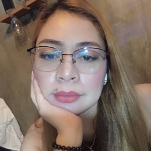 Watch ηⓈ🍄Dhang Live Stream on BIGO LIVE